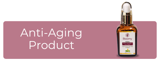 Buy Niacinamide Face Serum Online, Salicylic Acid Serum & Anti Aging – Bloomy